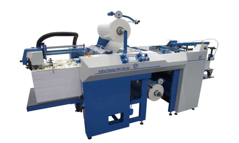 4-UP Sheet - Graphco