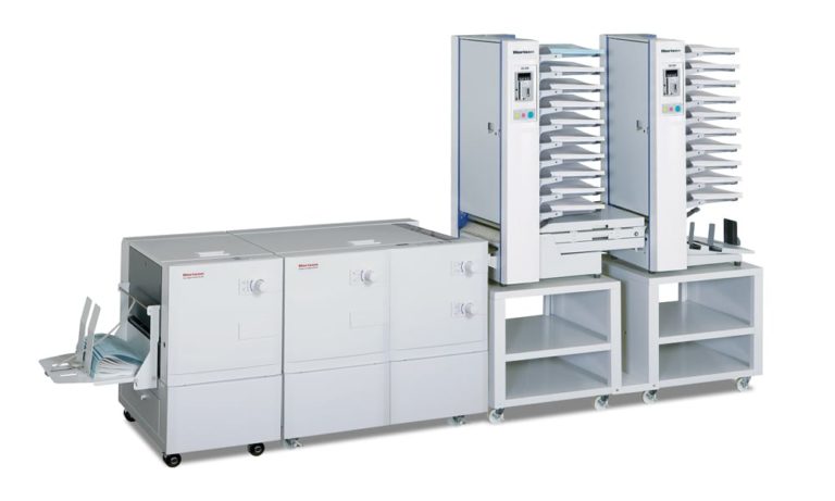 Finishing Archives - Graphco