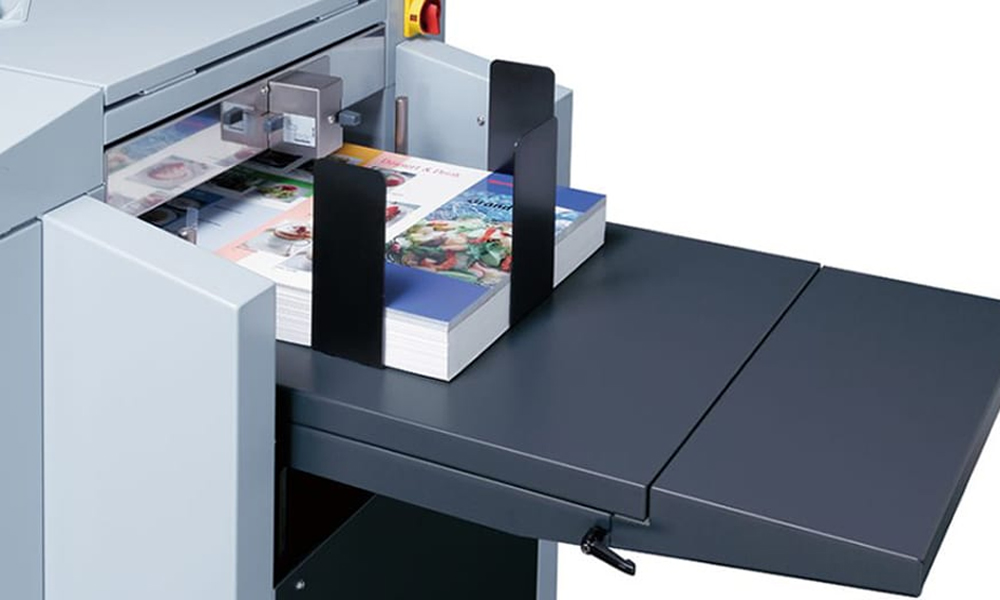 Number/Perf/Score/Slit Archives - Graphco