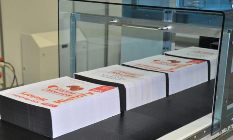 Manufacturers Archives - Graphco