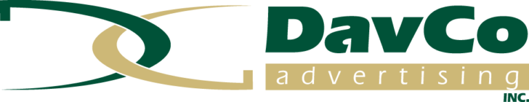 DavCo Advertising Installs RMGT 9 Series LED-UV Press - Graphco