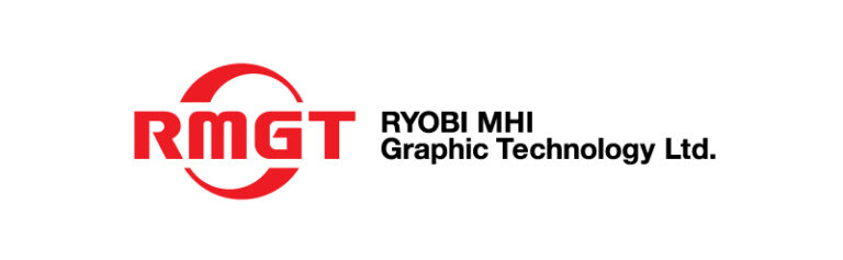 RMGT Presses in Stock - Graphco