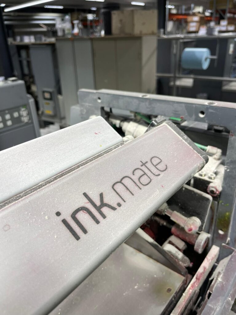 RMGT 920PF-8+LED - Graphco